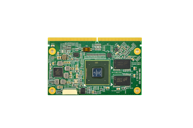 SOM-930-33,NXP IMX6Q | EMBEST|ARM|DSP|FPGA|SOM|SBC|Solutions|OEM|ODM