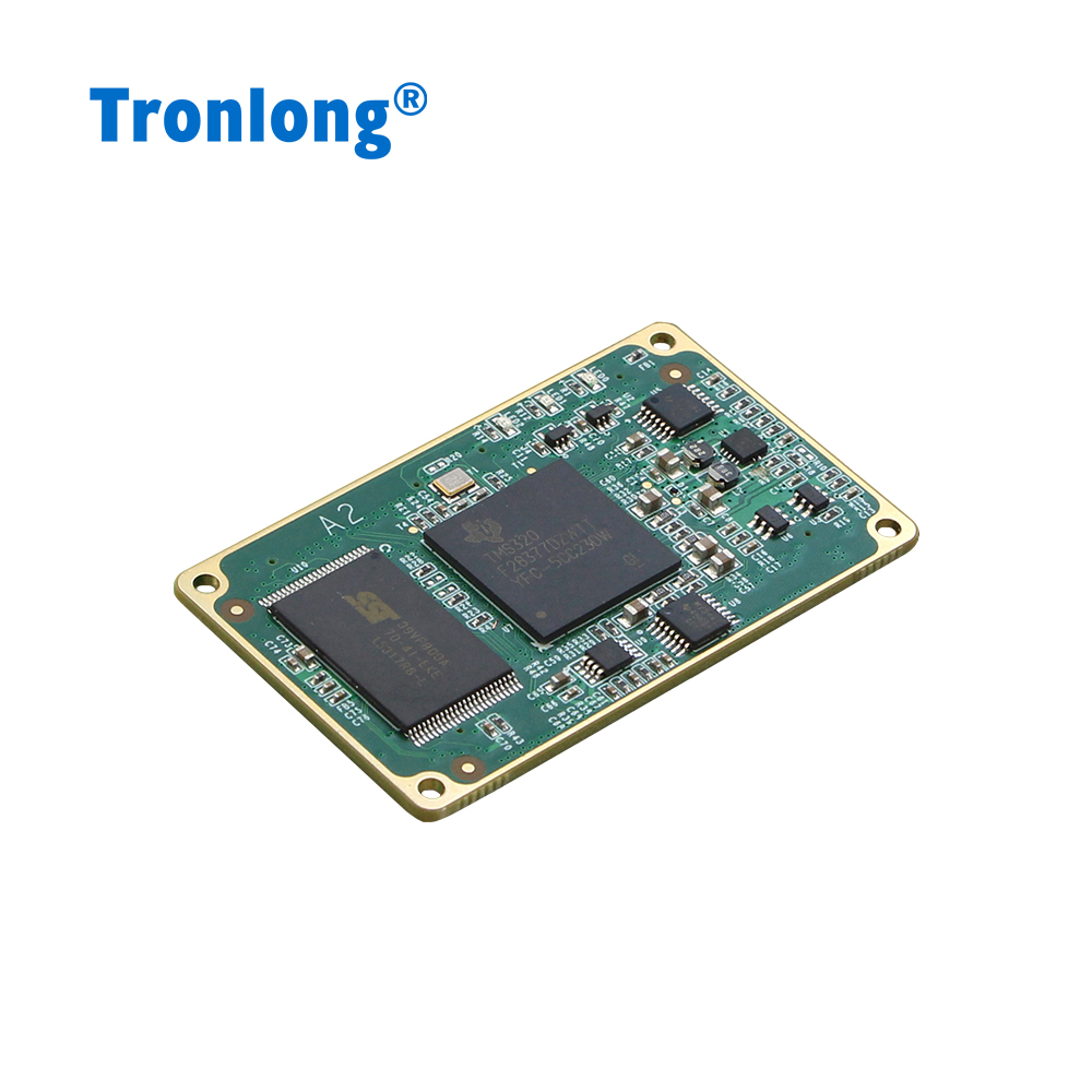 SOM-TL2837x | EMBEST|ARM|DSP|FPGA|SOM|SBC|Solutions|OEM|ODM