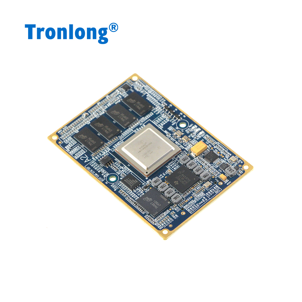 SOM-TL5728 | EMBEST|ARM|DSP|FPGA|SOM|SBC|Solutions|OEM|ODM