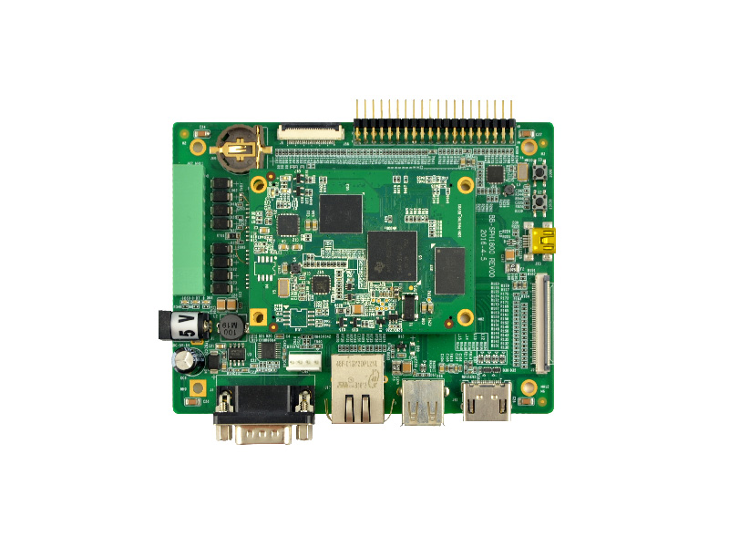 SBC-PH8700 | EMBEST|ARM|DSP|FPGA|SOM|SBC|Solutions|OEM|ODM