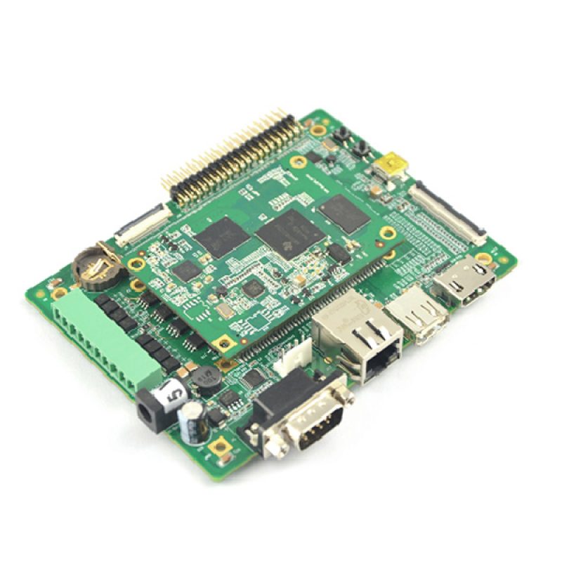 SBC-PH8700 | EMBEST|ARM|DSP|FPGA|SOM|SBC|Solutions|OEM|ODM