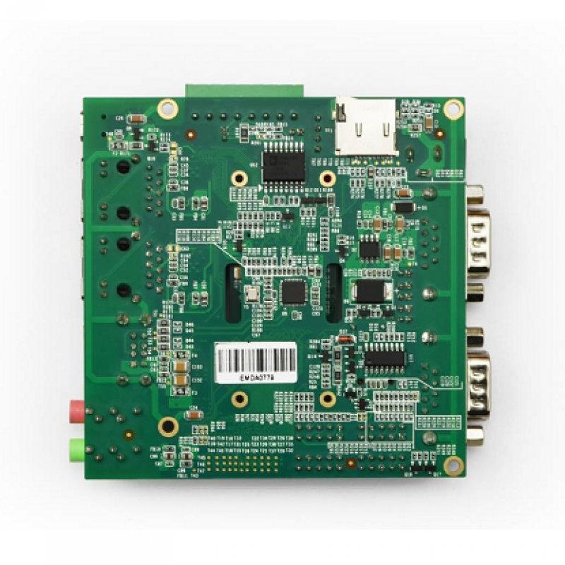 SBC8600B For MINI8600B | EMBEST|ARM|DSP|FPGA|SOM|SBC|Solutions|OEM|ODM