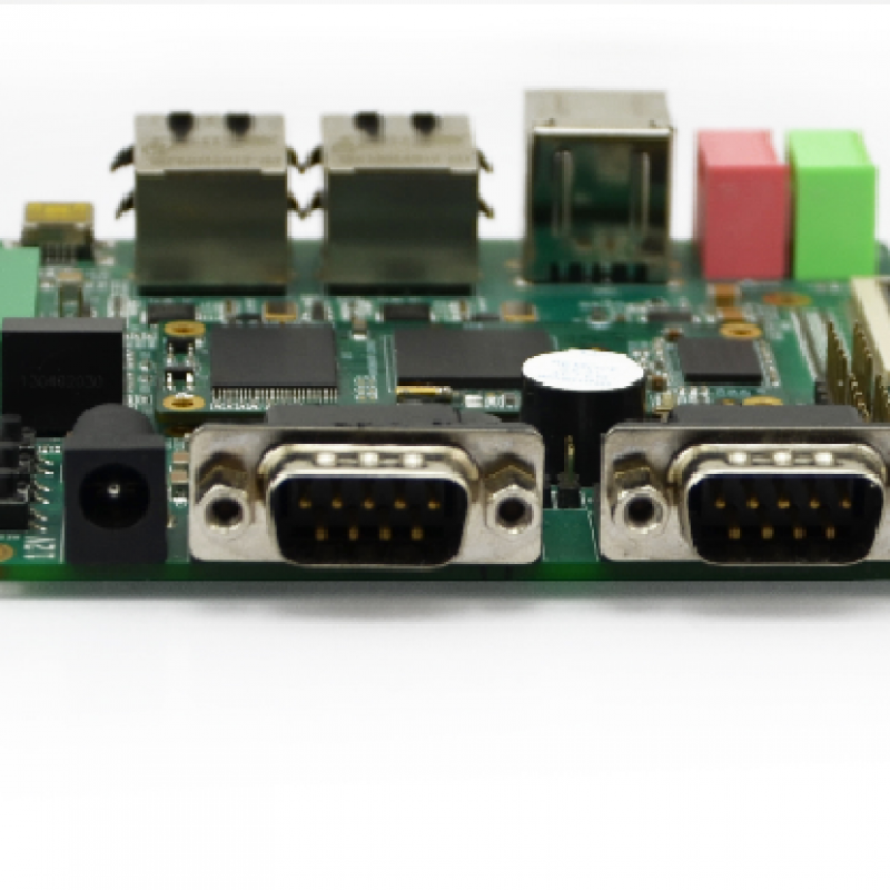 SBC8600B For MINI8600B | EMBEST|ARM|DSP|FPGA|SOM|SBC|Solutions|OEM|ODM