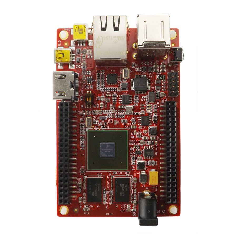 MARSBOARD | EMBEST|ARM|DSP|FPGA|SOM|SBC|Solutions|OEM|ODM